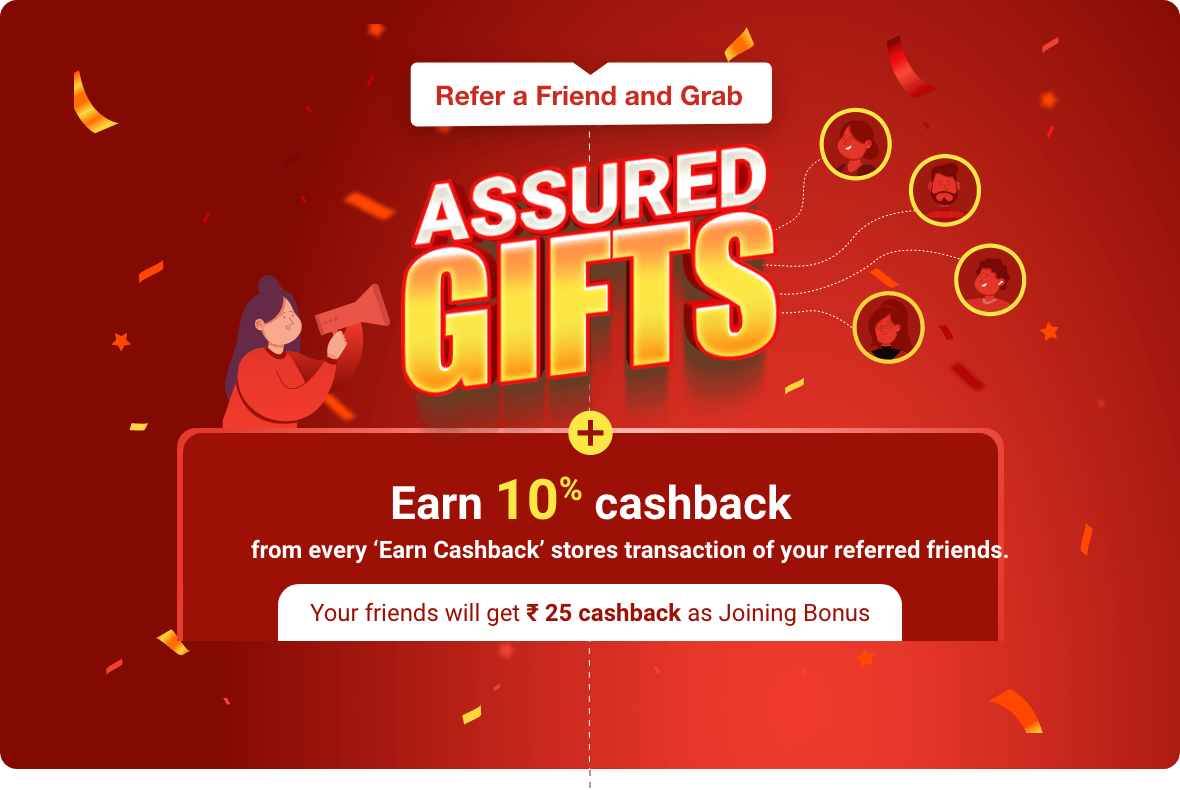 Zingoy Refer and Grab